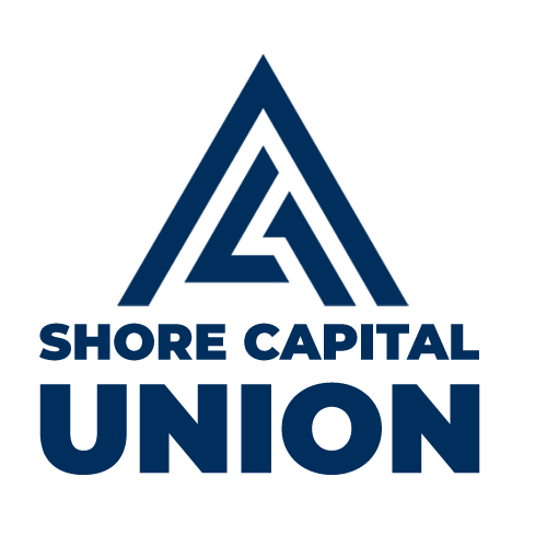 Personal Banking | Shore Capital Union